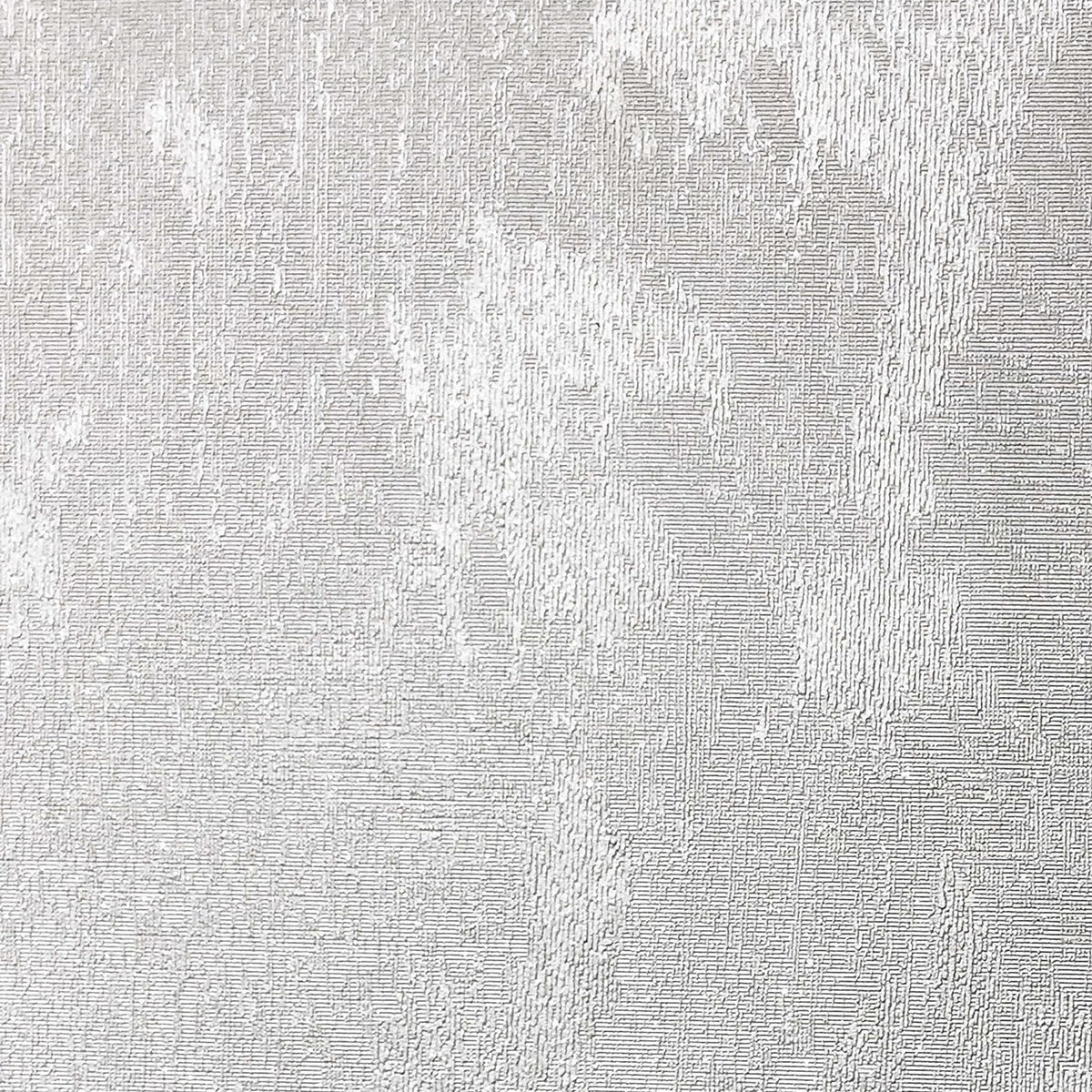 Advantage Kara Silver Texture Wallpaper – DecoratorsBest