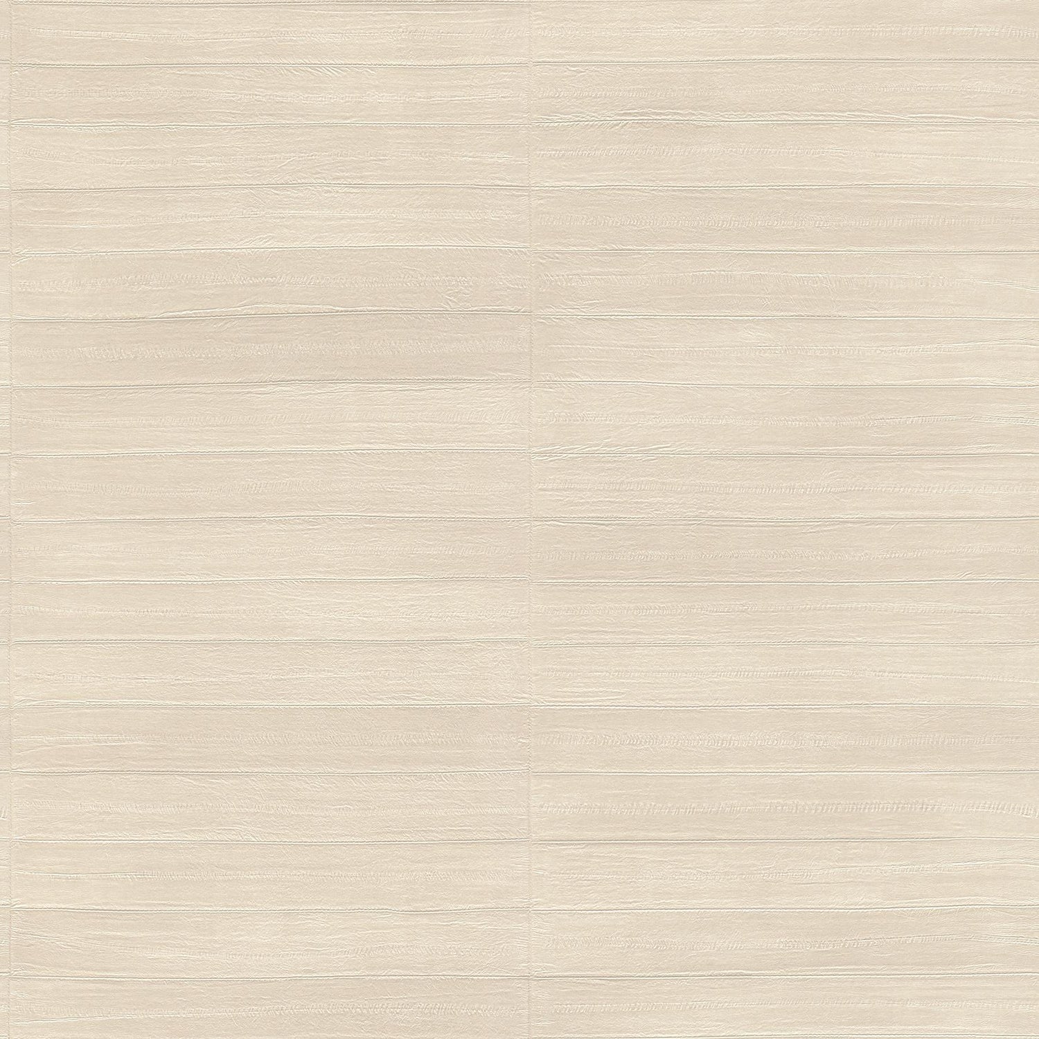 Advantage Dermot Cream Horizontal Stripe Wallpaper – DecoratorsBest
