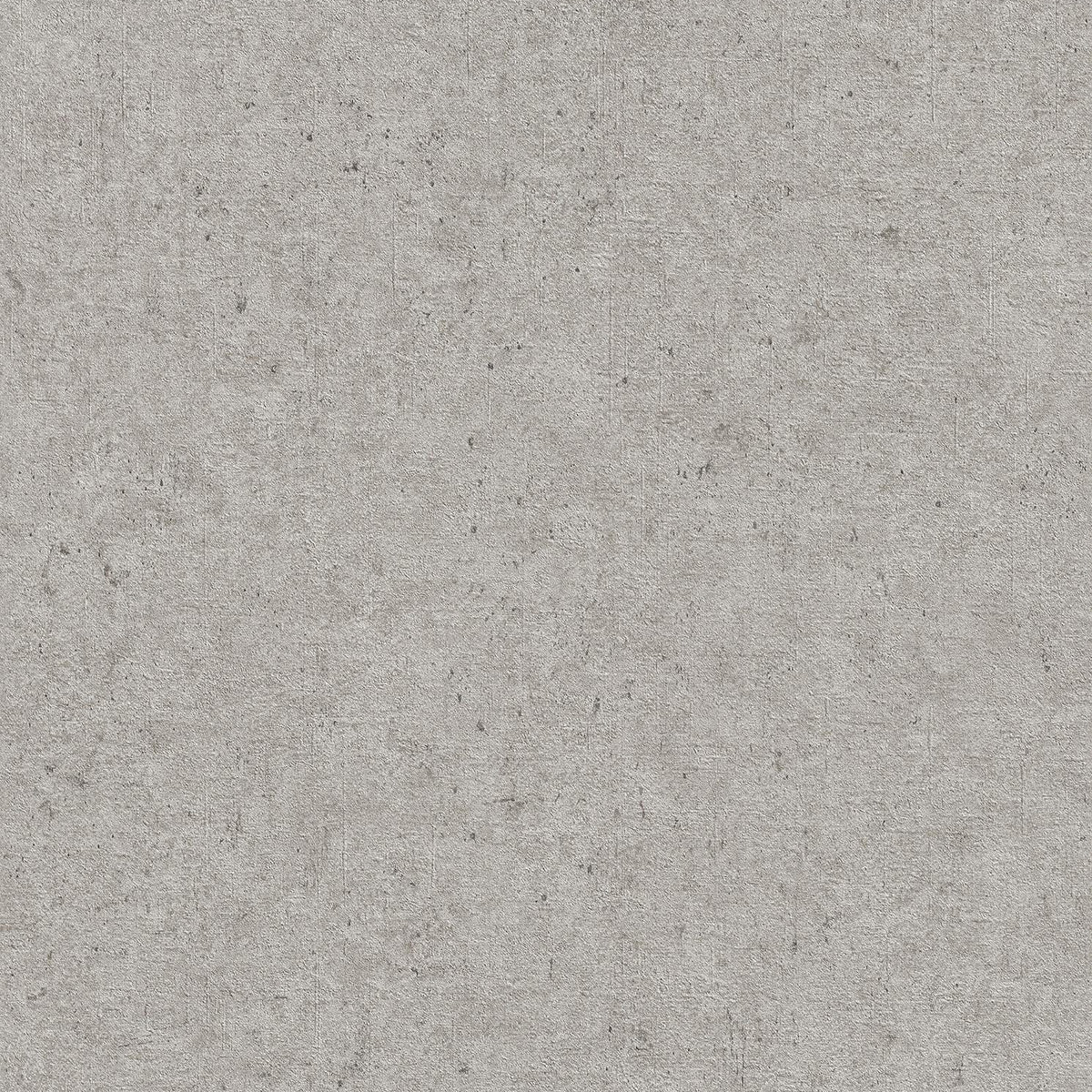 Advantage Cain Grey Rice Texture Wallpaper – DecoratorsBest