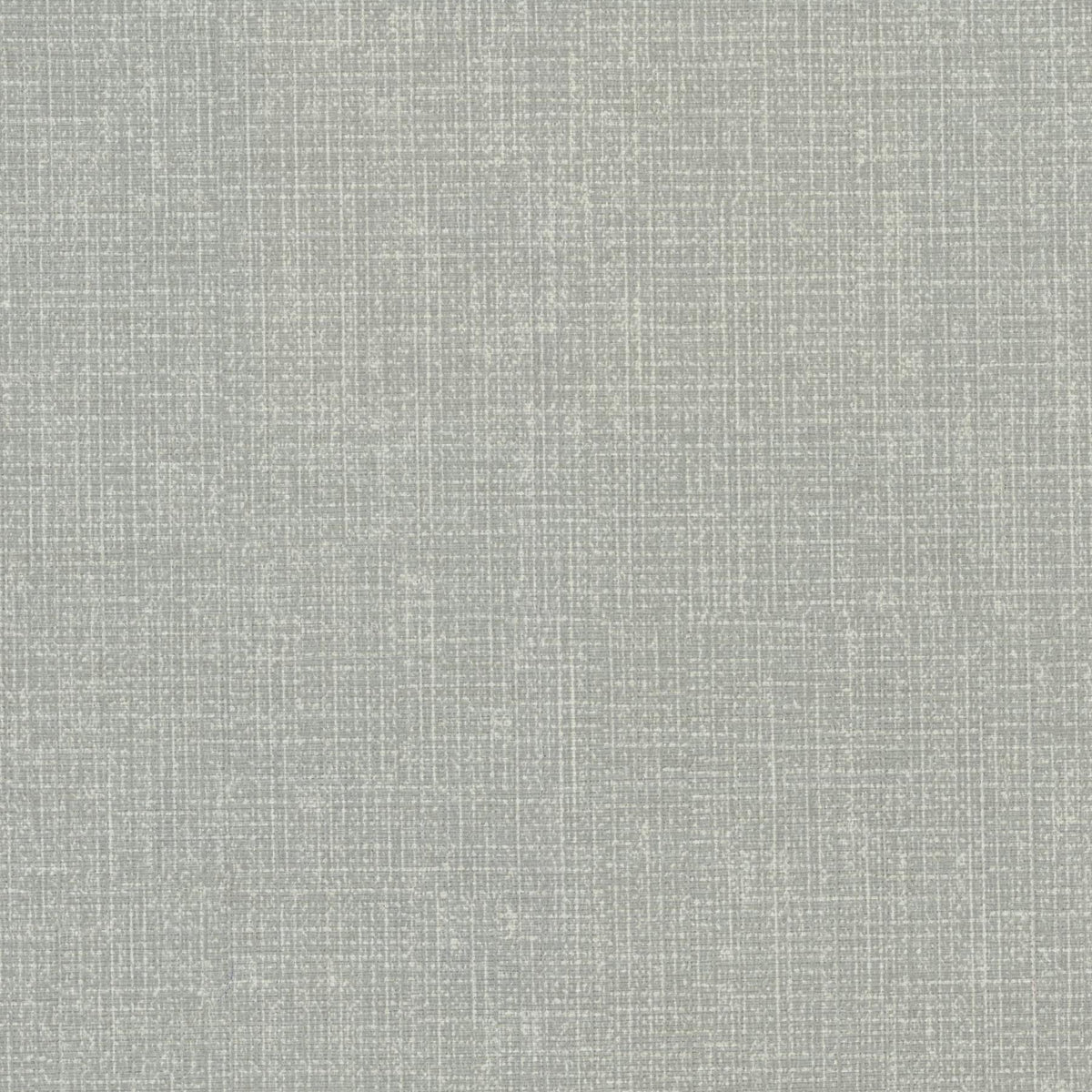York Arya Sage Fabric Texture Wallpaper – DecoratorsBest