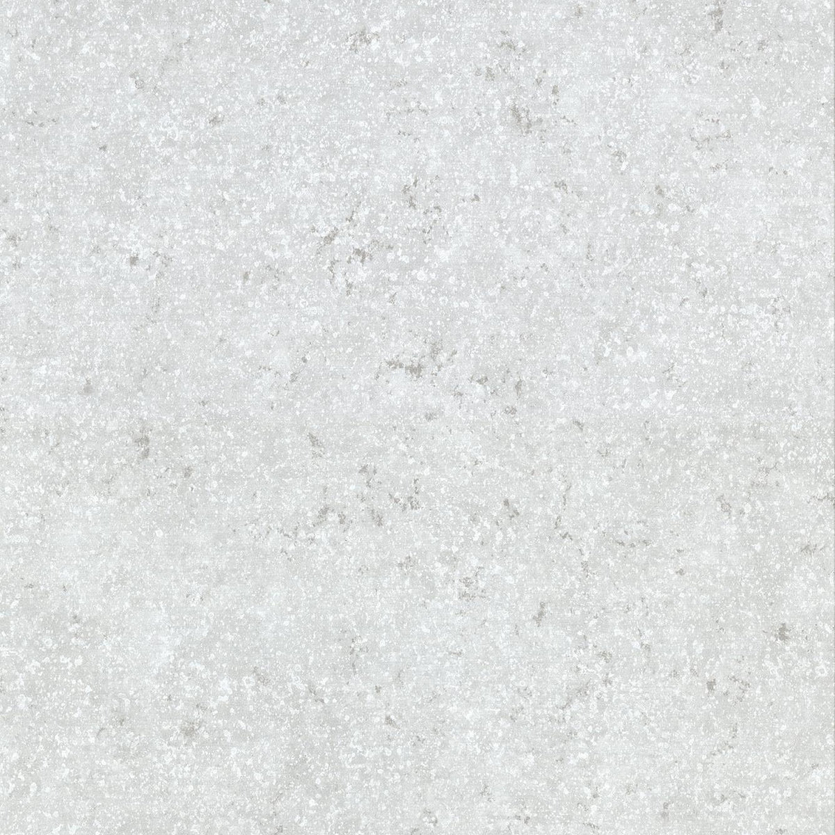York Travertine Light Grey Patina Texture Wallpaper – DecoratorsBest