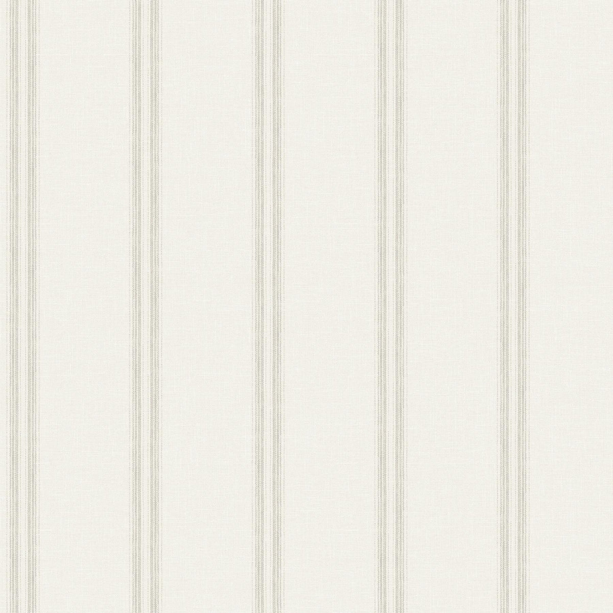 York Johnny Grey Stripes Wallpaper – DecoratorsBest