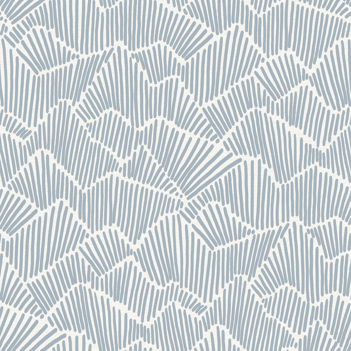 York Periwinkle Ridge & Valley Peel & Stick Wallpaper – DecoratorsBest