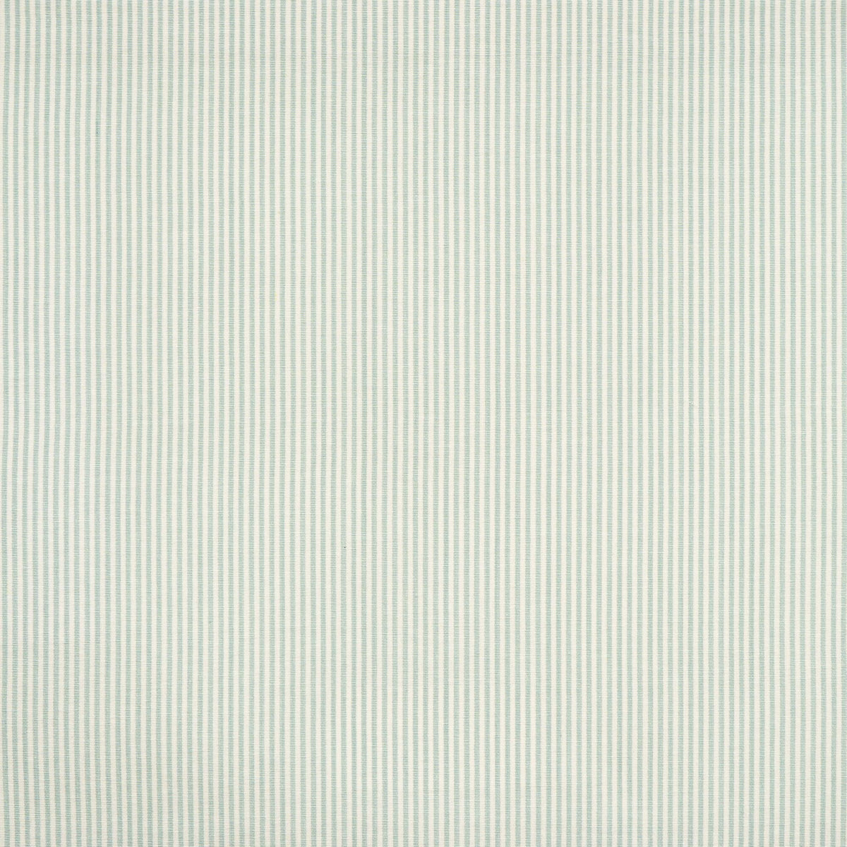 Maxwell Logan #712 Aqua Drapery Fabric – DecoratorsBest