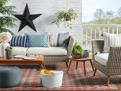 DecoratorsBest - Your One-Stop Shop for All Decor