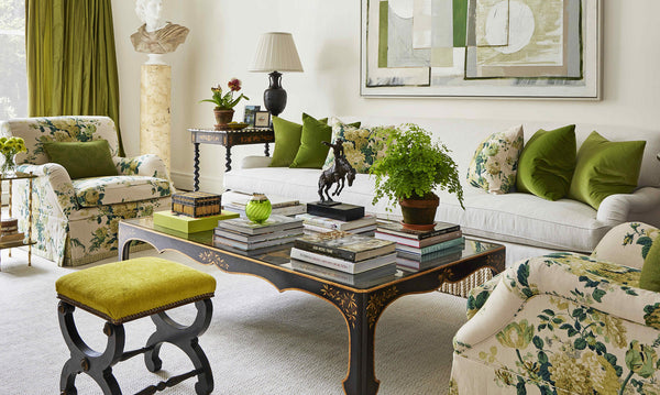 DecoratorsBest - Your One-Stop Shop for All Decor