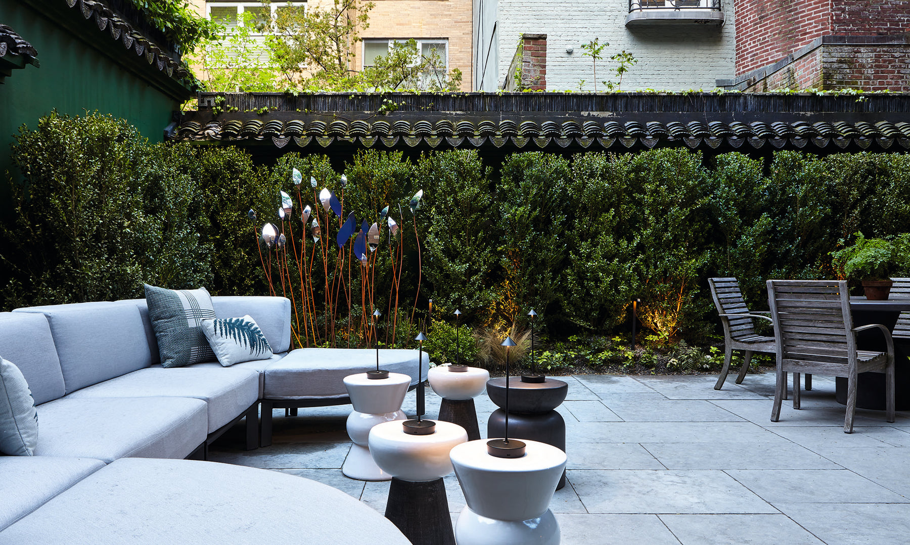 DecoratorsBest - Your One-Stop Shop for All Decor