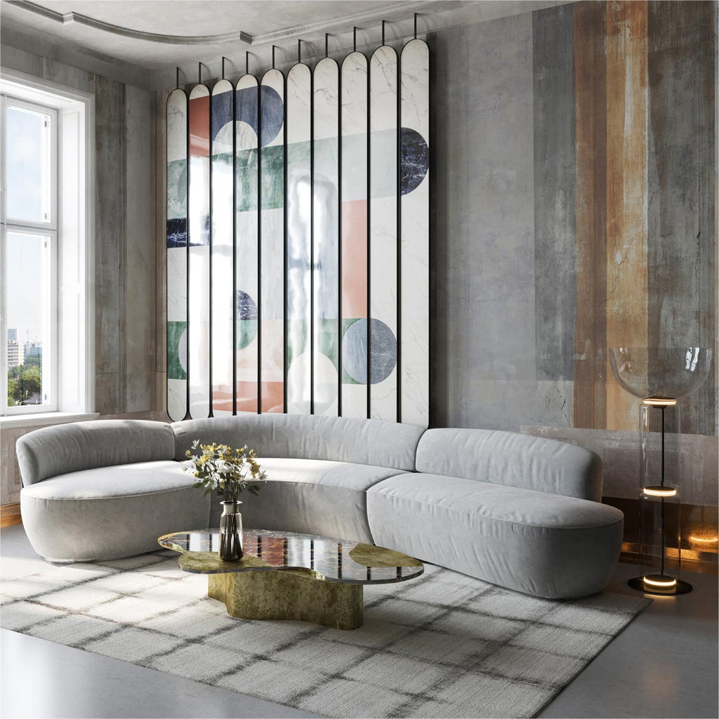 Area Rugs by Shape & Size – DecoratorsBest