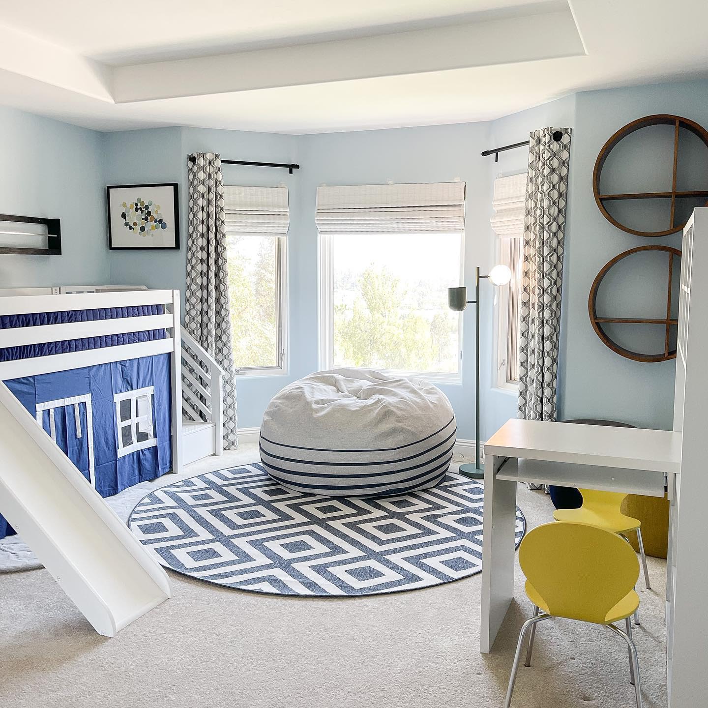 Area Rugs by Shape & Size – DecoratorsBest