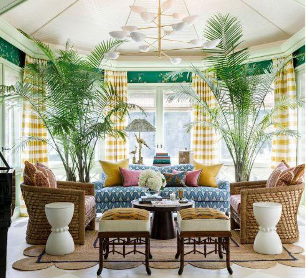 2025 Trends – DecoratorsBest