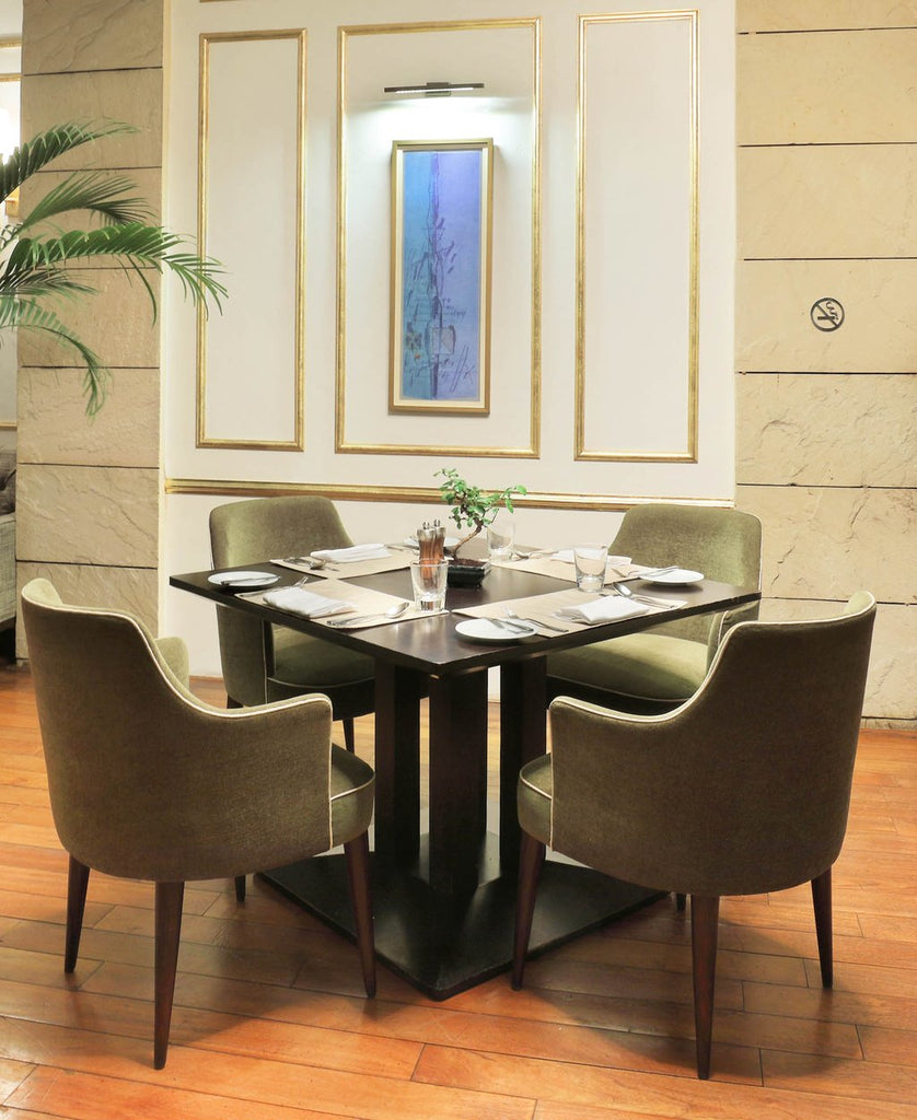 Wallpaper Guide – DecoratorsBest