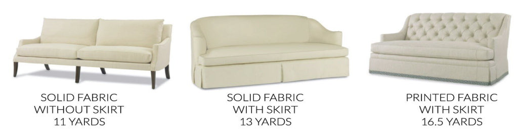 Upholstery Measurements Guide – DecoratorsBest