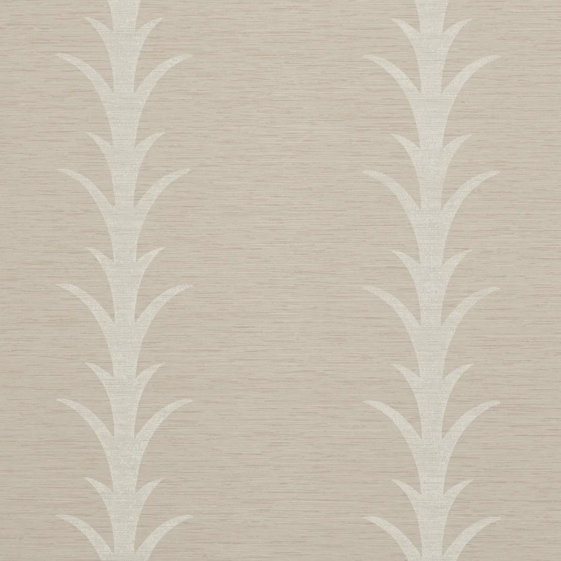 Designer Wallpaper | Unique Wallpapers at DecoratorsBest