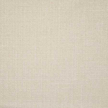 Buy Pindler Drapery And Upholstery Fabrics Online – Page 2 – DecoratorsBest