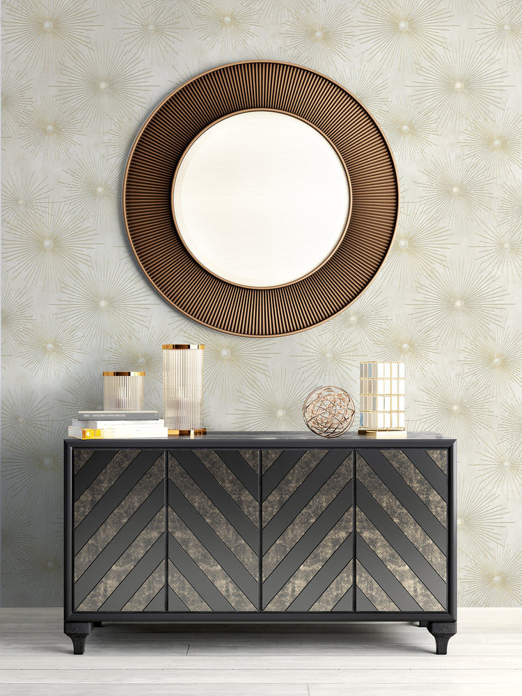 Seabrook Wallpaper – DecoratorsBest