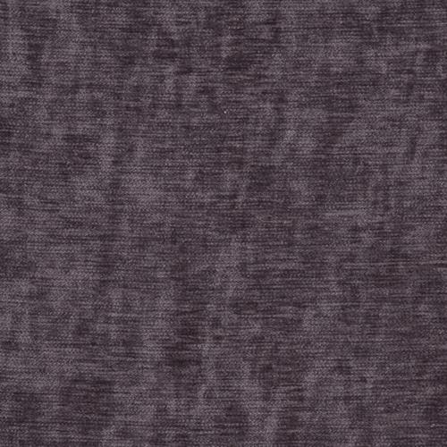 Jf Fabrics Coco Grey/Silver (97) Upholstery Fabric – DecoratorsBest