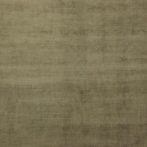 Jf Fabrics Posh Green (72) Upholstery Fabric – DecoratorsBest