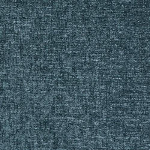 Jf Fabrics Adair Blue (67) Upholstery Fabric – DecoratorsBest