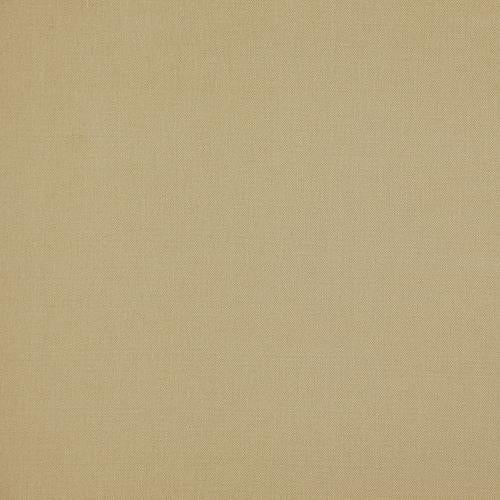 Jf Fabrics Colby Green (72) Drapery Fabric – DecoratorsBest