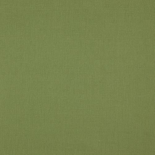 Jf Fabrics Colby Green (79) Drapery Fabric – DecoratorsBest