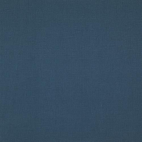 Jf Fabrics Colby Blue (169) Drapery Fabric – DecoratorsBest