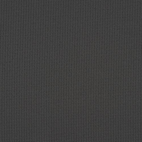 Jf Fabrics Eva Grey/Silver (98) Upholstery Fabric – DecoratorsBest