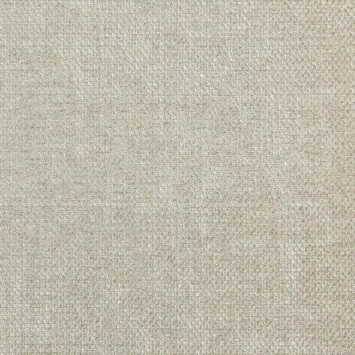 Jf Fabrics Combat Brown (34) Fabric – DecoratorsBest