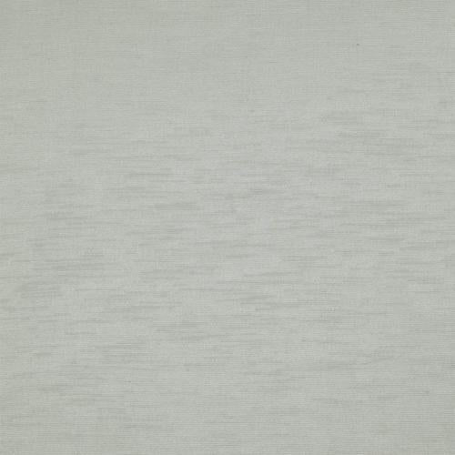 Jf Fabrics Starlet Grey/Silver (94) Drapery Fabric – DecoratorsBest