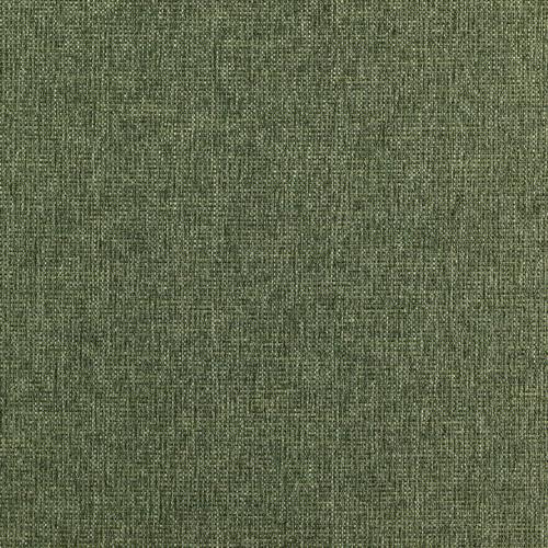 Jf Fabrics Ranger Green (78) Fabric – DecoratorsBest