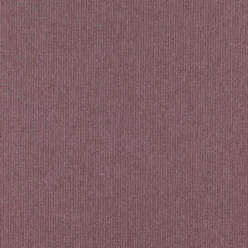 Jf Fabrics Rookie Pink (46) Fabric – DecoratorsBest