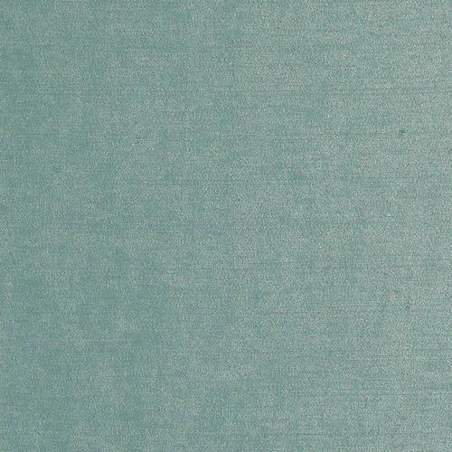 Jf Fabrics Revival Blue (65) Fabric – DecoratorsBest