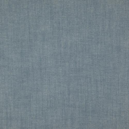 Jf Fabrics Pablo Blue (65) Drapery Fabric – DecoratorsBest