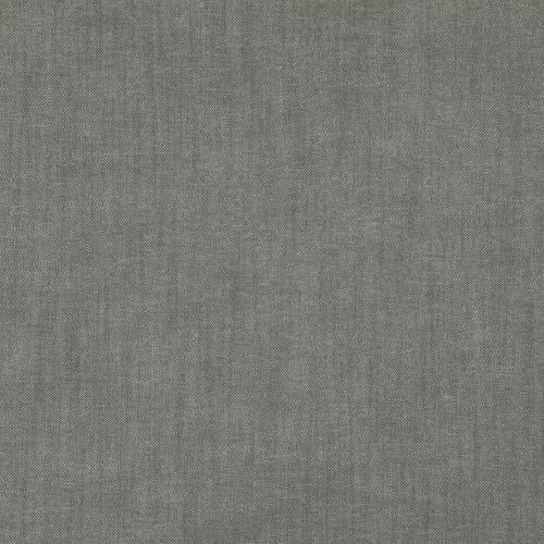 Jf Fabrics Pablo Grey/Silver (96) Drapery Fabric – DecoratorsBest