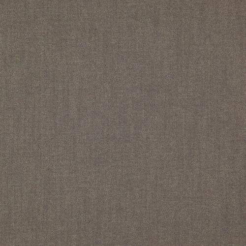 Jf Fabrics Pablo Grey/Silver (97) Drapery Fabric – DecoratorsBest