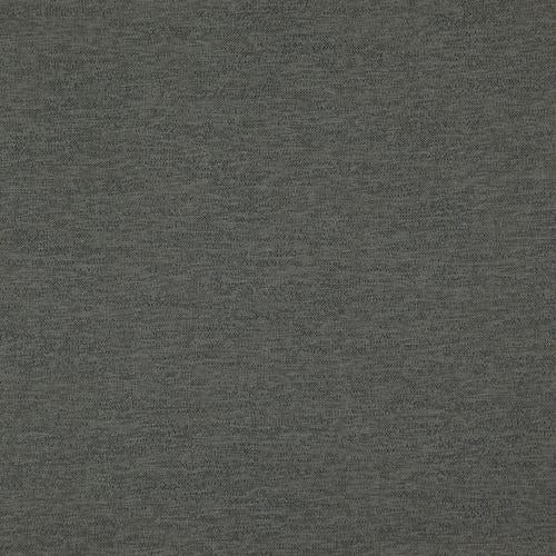 Jf Fabrics Pablo Grey/Silver (98) Drapery Fabric – DecoratorsBest