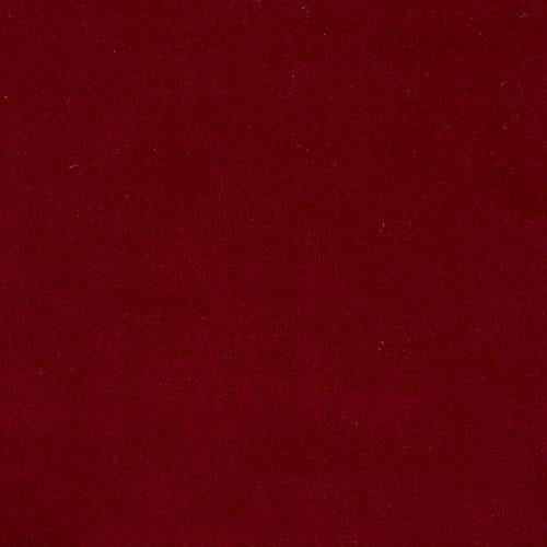 Jf Fabrics Anastasia Pink (54) Fabric – DecoratorsBest