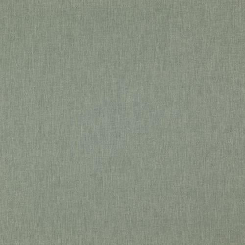 Jf Fabrics Bitter Blue (61) Fabric – DecoratorsBest