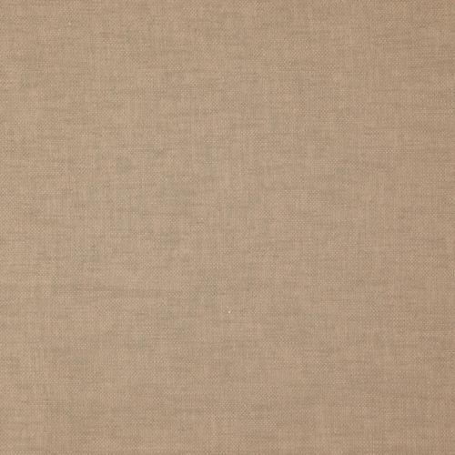 Jf Fabrics Tundra Brown (35) Drapery Fabric – DecoratorsBest