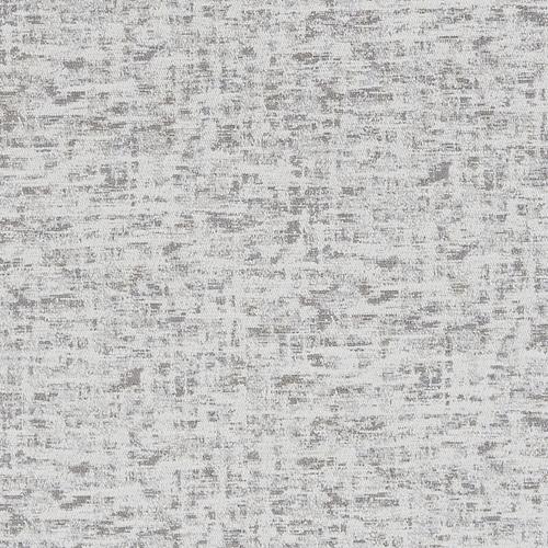Jf Fabrics Astrid Grey/Silver (94) Upholstery Fabric – DecoratorsBest