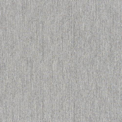 Jf Fabrics Wendel Grey/Silver (96) Upholstery Fabric – DecoratorsBest