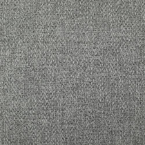 Jf Fabrics Civic Brown (34) Fabric – DecoratorsBest