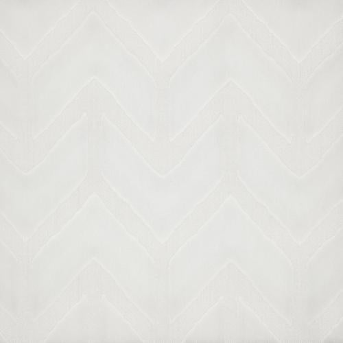 Jf Fabrics Coolidge Creme/Beige/Offwhite (90) Drapery Fabric ...