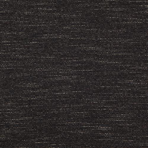 Jf Fabrics Duval Black (98) Upholstery Fabric – DecoratorsBest