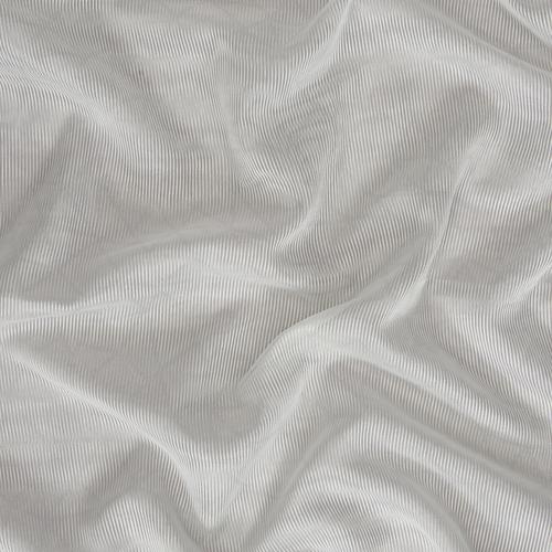 Jf Fabrics Pekoe Grey/Silver (91) Drapery Fabric – DecoratorsBest