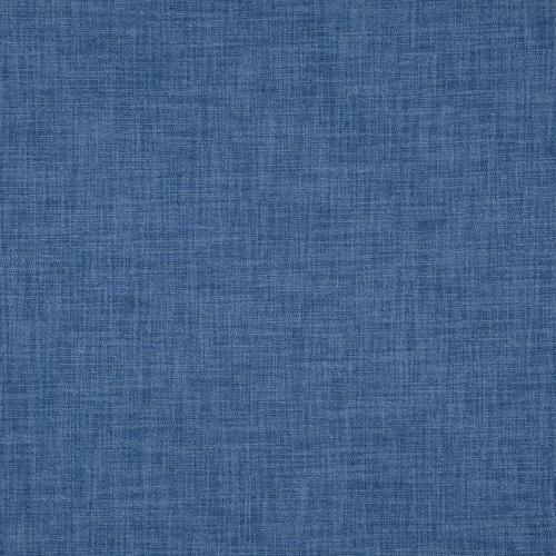 Jf Fabrics Dover Blue (67) Upholstery Fabric – DecoratorsBest