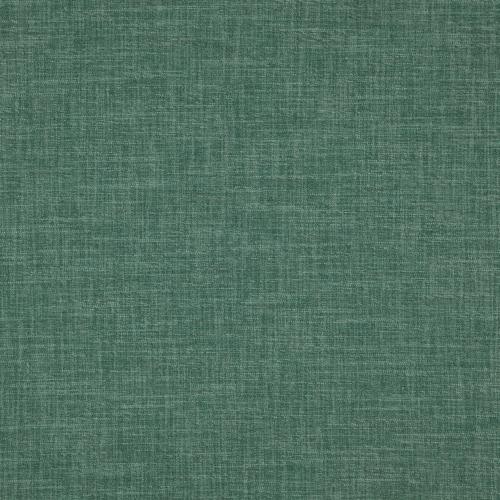 Jf Fabrics Dover Green (78) Upholstery Fabric – DecoratorsBest