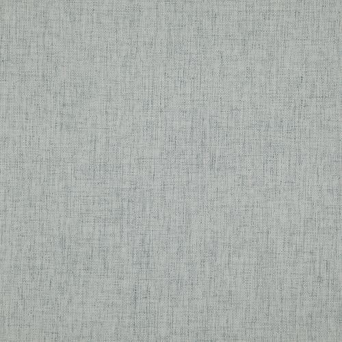 Jf Fabrics Lucas Blue (60) Fabric – DecoratorsBest