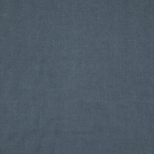 Jf Fabrics Lindsey Blue (68) Drapery Fabric – DecoratorsBest