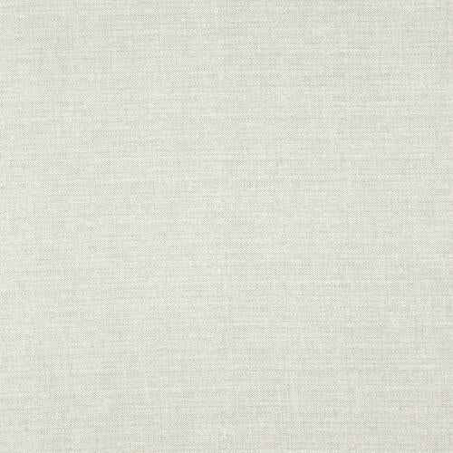 Jf Fabrics Bingo Creme/Beige (90) Drapery Fabric – DecoratorsBest