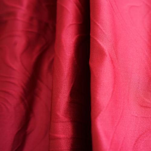 Jf Fabrics Aristotle Pink (44) Drapery Fabric – DecoratorsBest